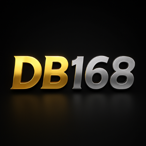 DB168